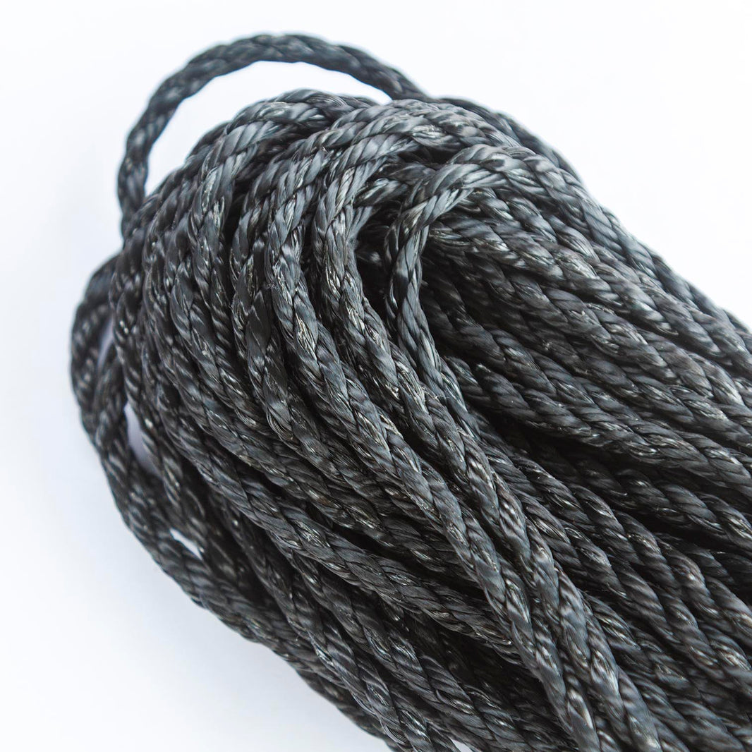 Homepage – Mr Bait