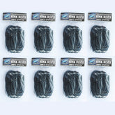 Mr. Bait Brisbane: Premium Fishing Gear & Tackle | Australia Wide Ship ...