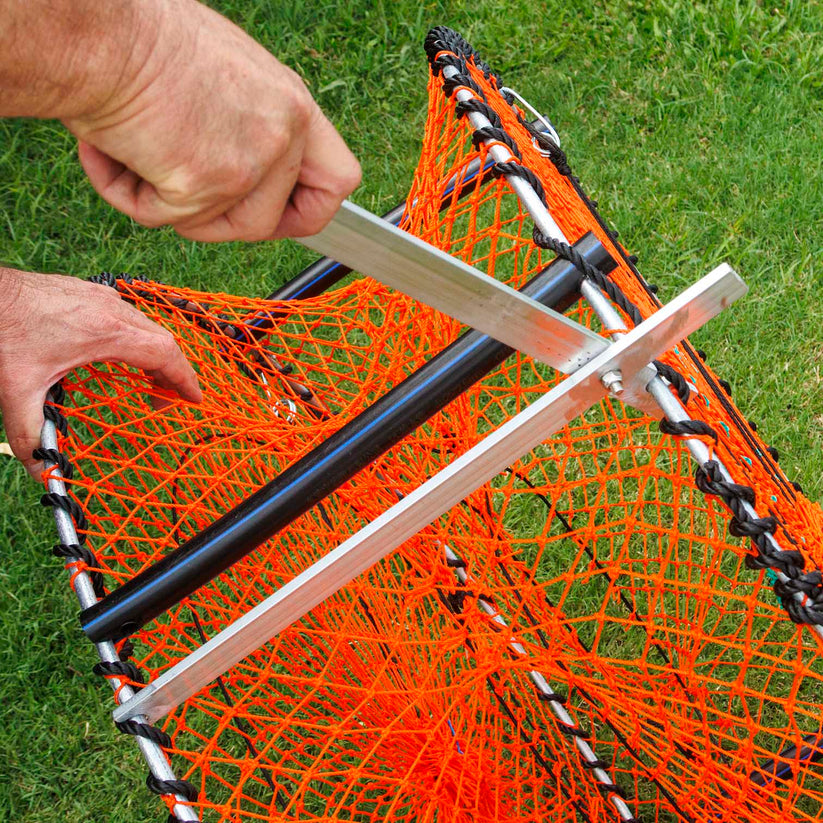 Crab Pot Spreader "AUSTRALIAN MADE" – Mr Bait
